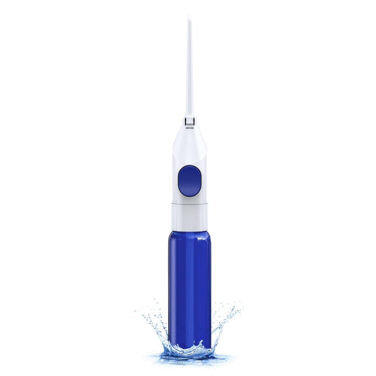 Tonsil Stone Removal Water Flosser | Oravix