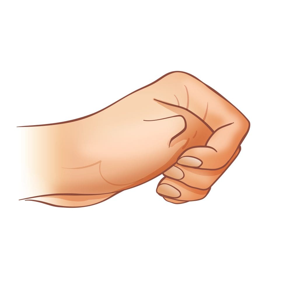 How to use a tongue scraper in 7 steps (with tips)